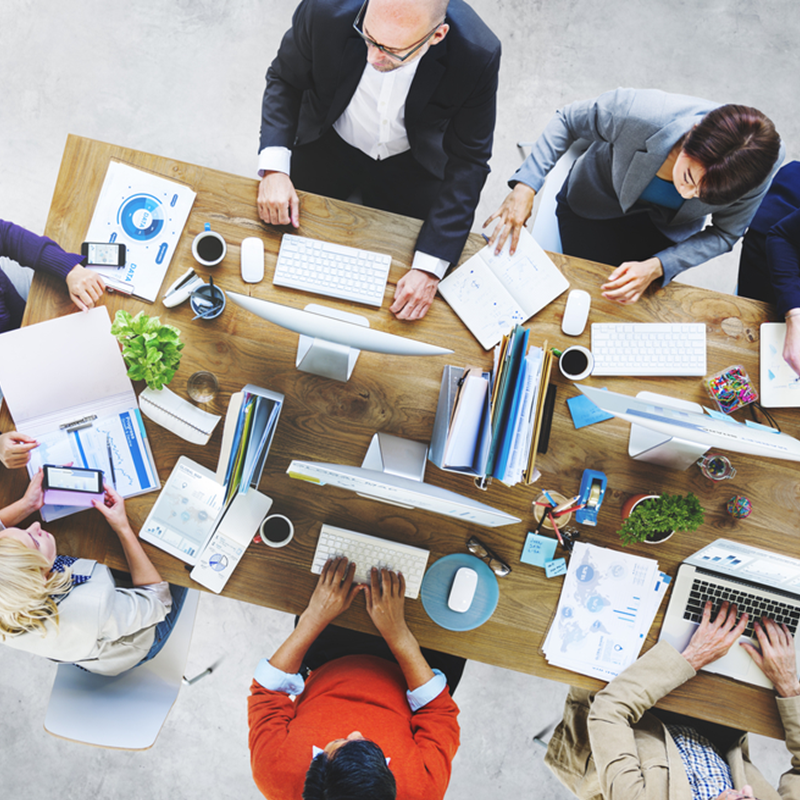 APS Digital Traineeship Program | Australian Public Service Commission